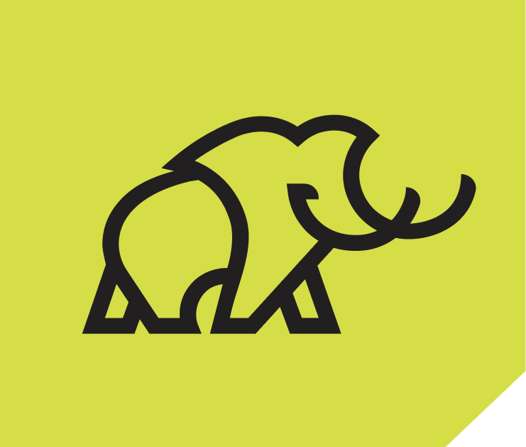 Mammoth Fieldhouse | Pickleball Golf Food | Event Space