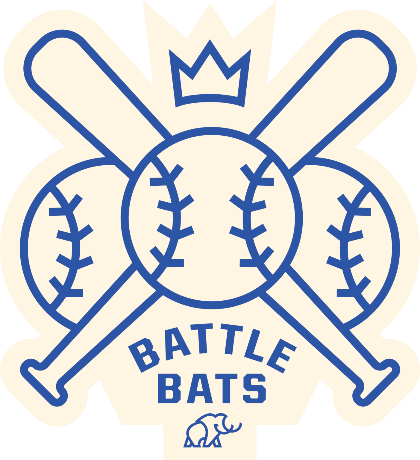 Home - Mammoth Fieldhouse