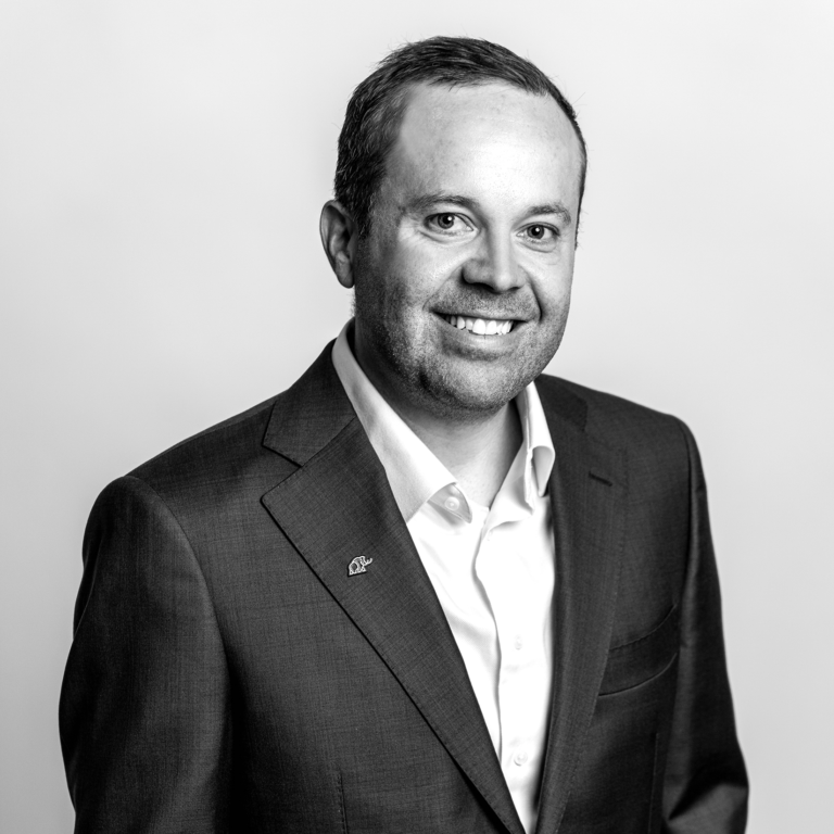 Home - Mammoth Fieldhouse